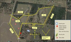 Gallery – South Central Texas Prescribed Burn Association